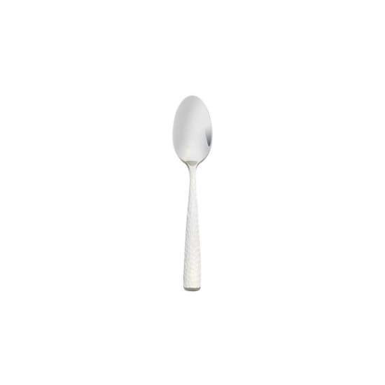 Lingurita ceai, inox, 14 cm "Alison" - Steelite | KitchenShop