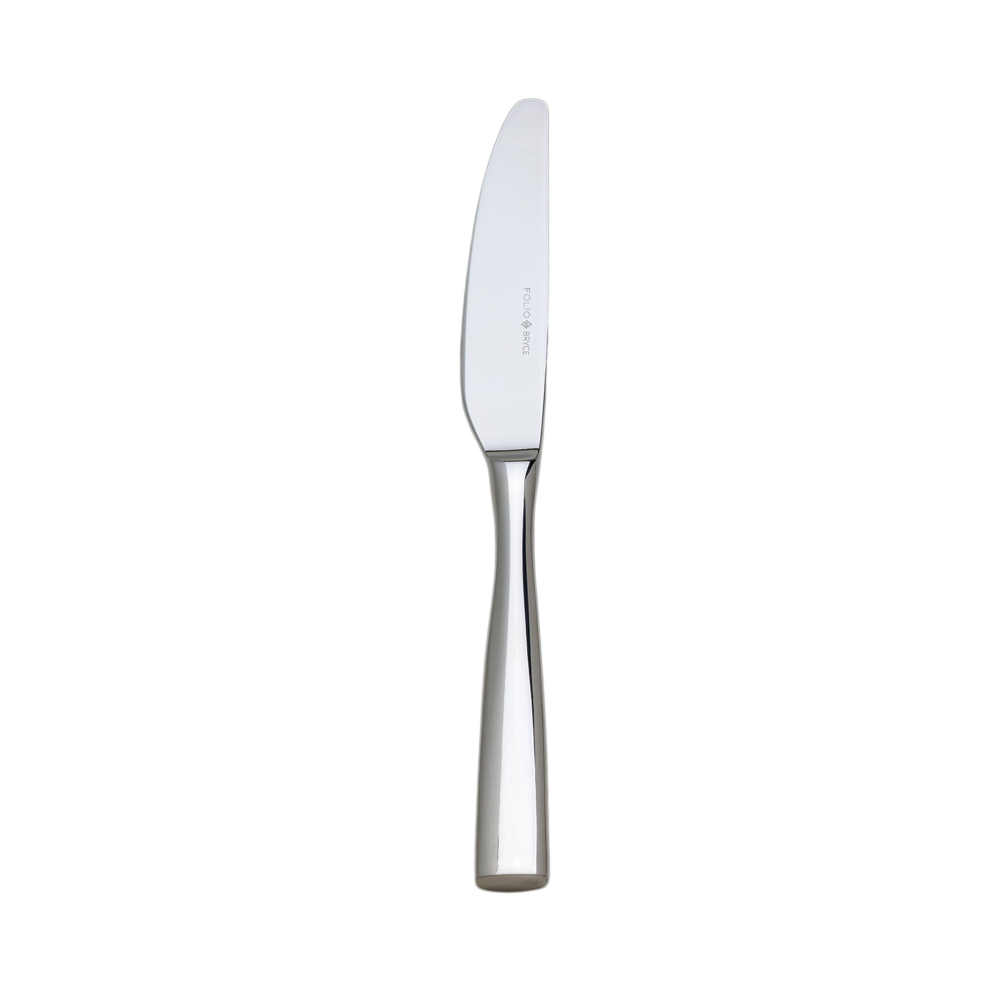 Cutit inox, 23,2 cm "Bryce" - Steelite | KitchenShop