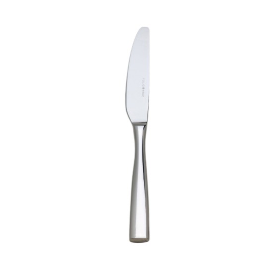 Cutit inox, 23,2 cm "Bryce" - Steelite | KitchenShop