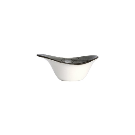 Bol 13 cm "Smoke" - Steelite | KitchenShop