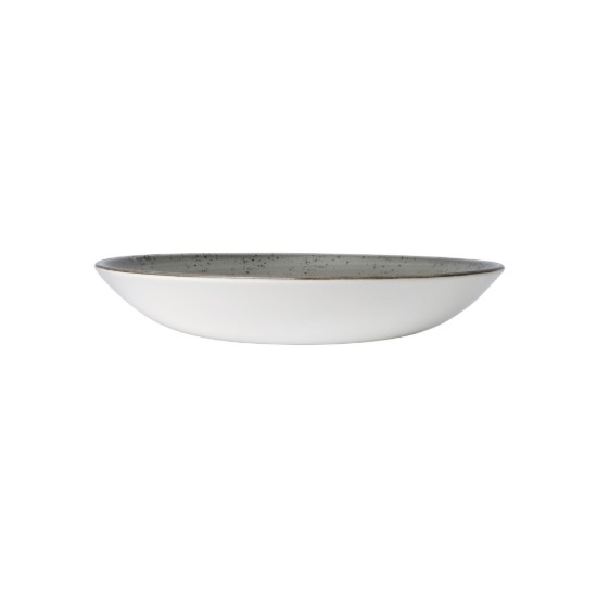 Bol 25,5 cm/1,2 l "Smoke" - Steelite | KitchenShop